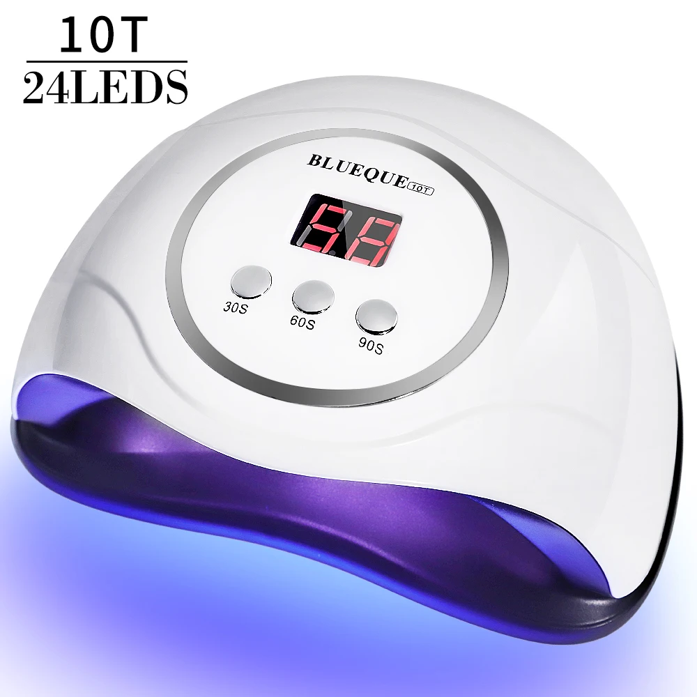 Hot-Nail-Dryer-Machine-Portable-USB-Cable-Home-Use-Nail-Lamp-for-Drying ...