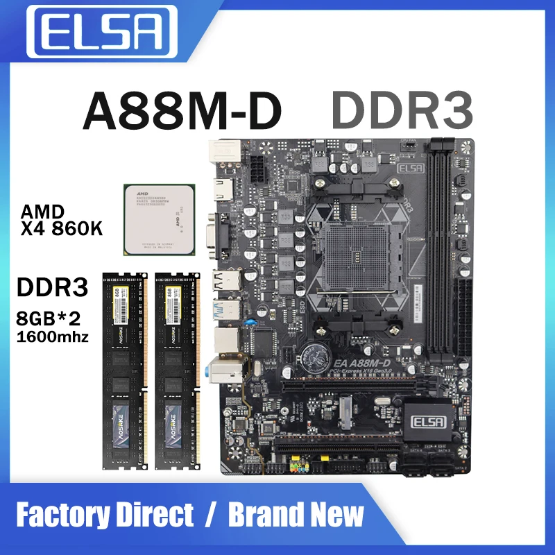 Store Home Products Sale Items Top Selling Feedback