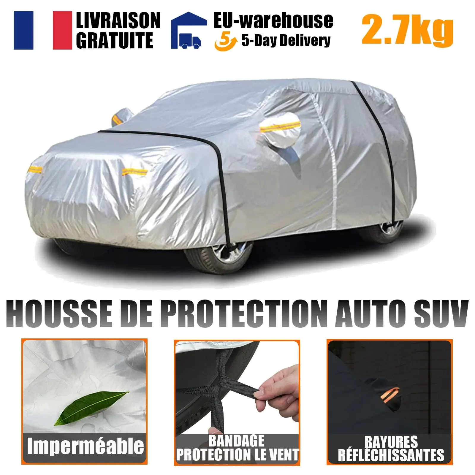 210D-Universals-Car-SUV-Cover-Automobile-Protection-Protector-Sun-UV ...
