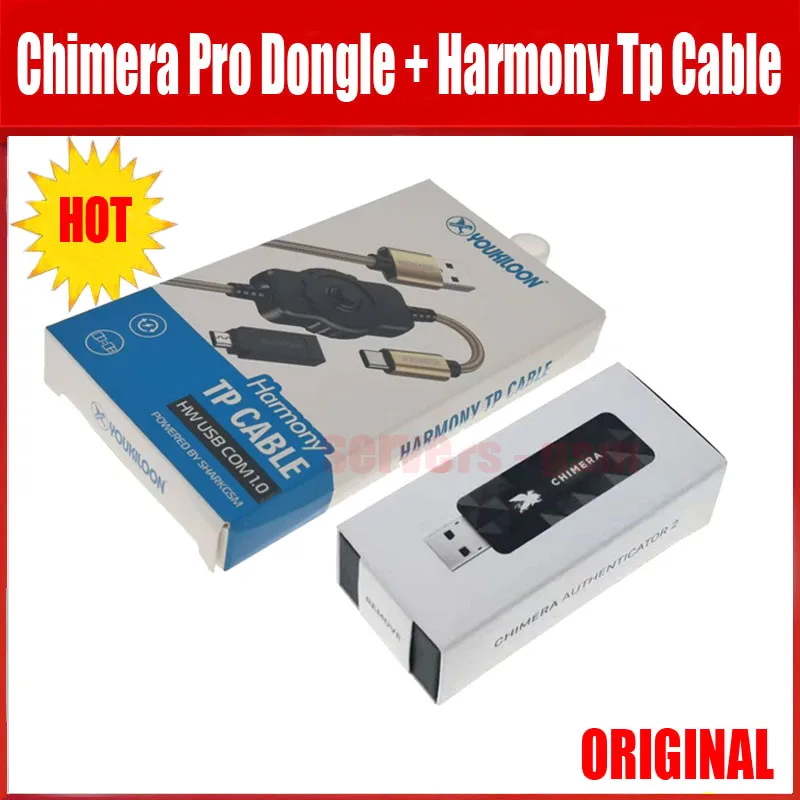 Dongle-Chimera-Original-Chimera-Pro-Tool-Autenticador-Todos-os-M-dulos ...