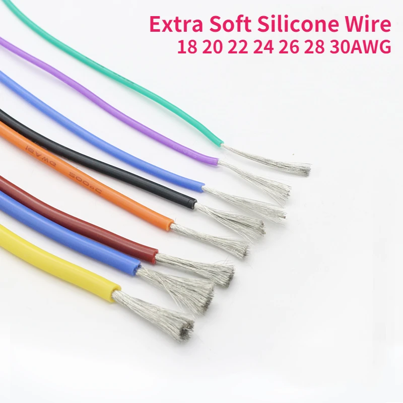 1M-5M-Extra-Soft-Silicone-Wire-High-Temperature-Cable-18-20-22-24-26-28-30AWG.jpg