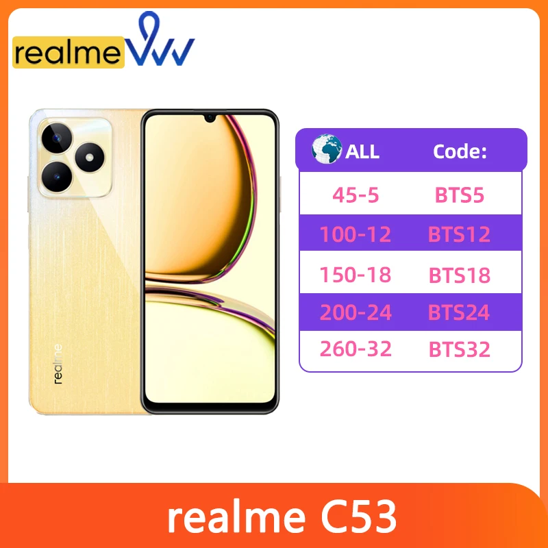 Original-realme-C53-6GB-128GB-Octa-Core-Ultra-Slim-33W-SUPERVOOC-Charge-5000mAh-Battery-50MP-AI.jpg