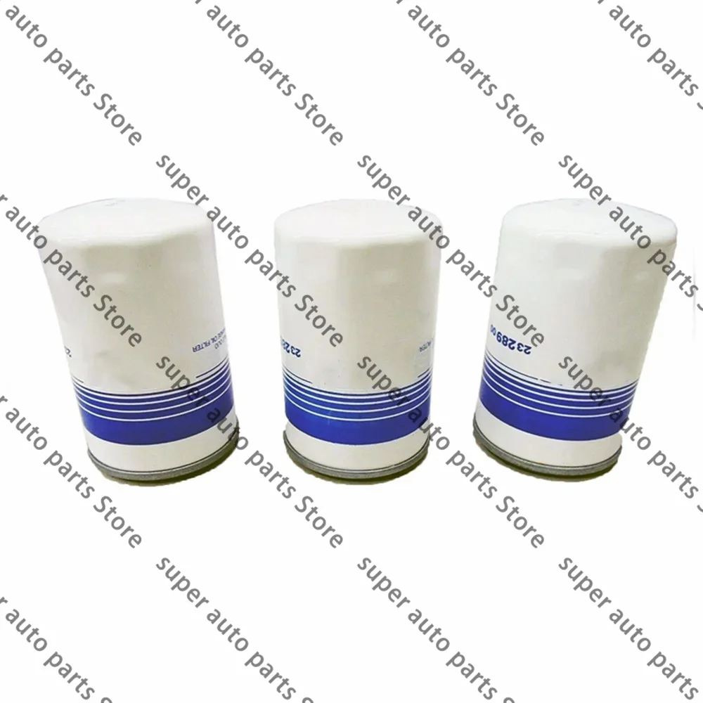 For-Lamborghini-Aventador-Murcielago-Diable-Car-Engine-Oil-Filter ...