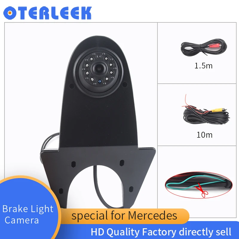 Nueva-c-mara-de-luz-de-freno-HD-universal-para-campistas-Mercedes-Benz ...