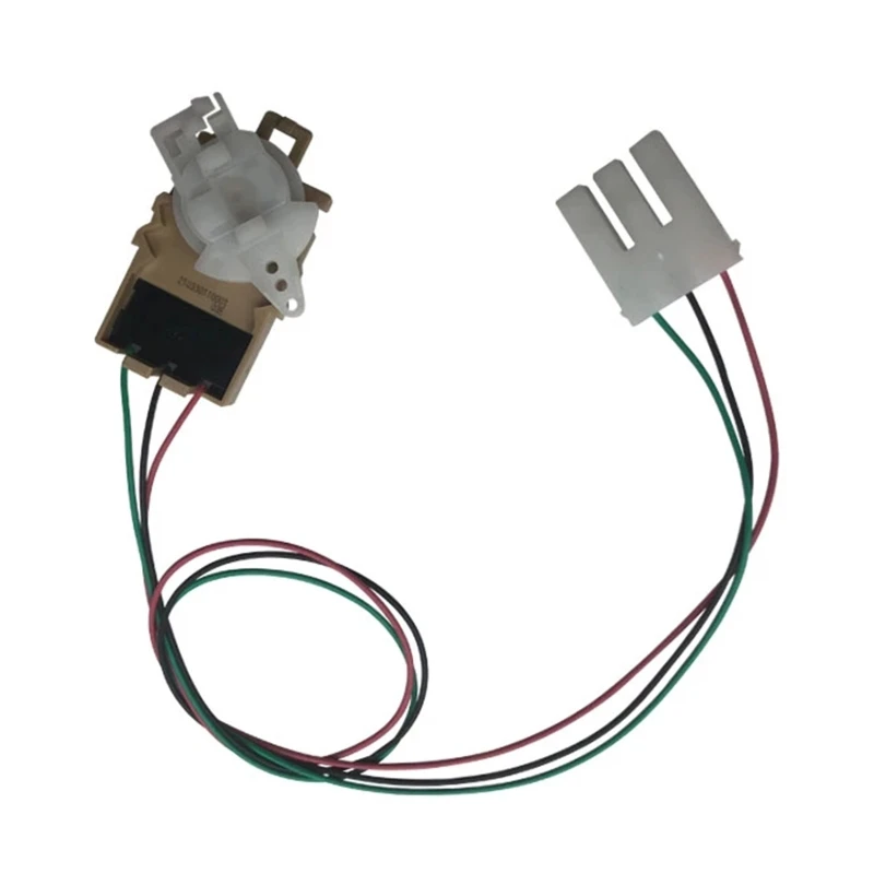 OEM 944603X700 944602K700 94460 3X700 94460 2K700 Auto Fuel Tank Part ...