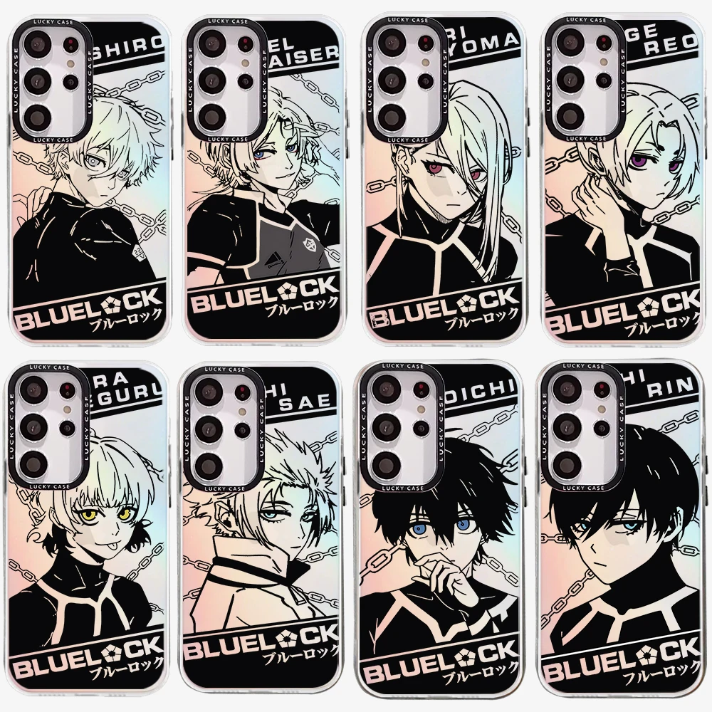 Luxury-Anime-Blue-Lock-Phone-Case-for-Xiaomi-Redmi-12C-10-10C-9-9A-9C ...