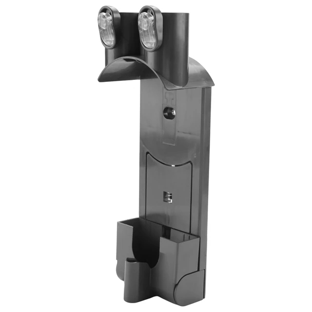 Dyson Dc44 Wall Mount