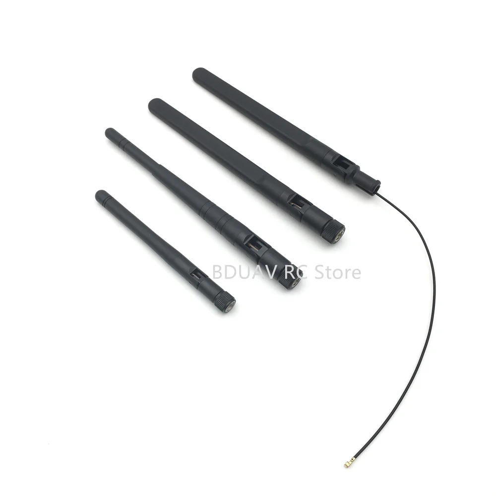 Skydroid-H12-T12-T10-H16-Remote-Control-Antenna-Receiver-Antenna-Signal ...