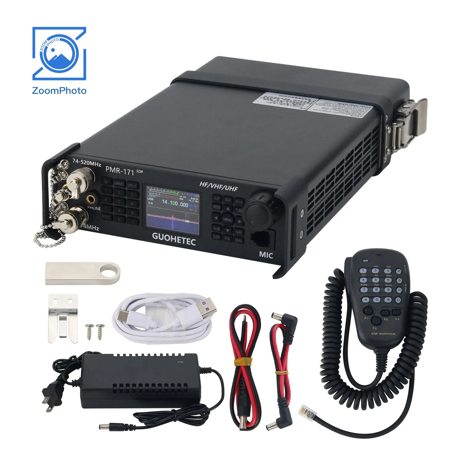 Radio-HAMGEEK-PMR-171-SDR-Transcsec-100K-2GHz-20W-VHF-UHF-HF-CW-AM-SW.jpg