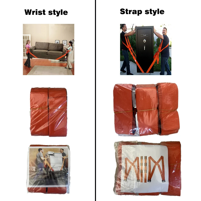 Página inicial da loja Produtos Avaliação