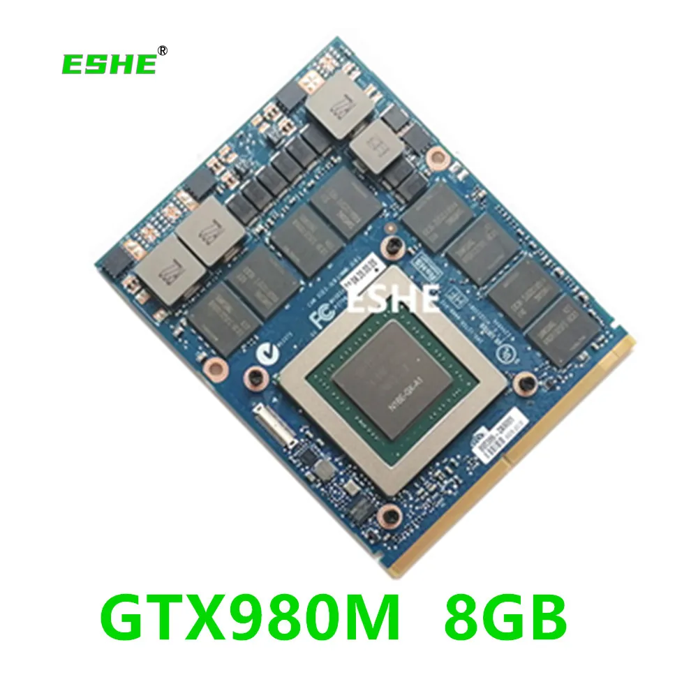 Page d'accueil Catégories Avis