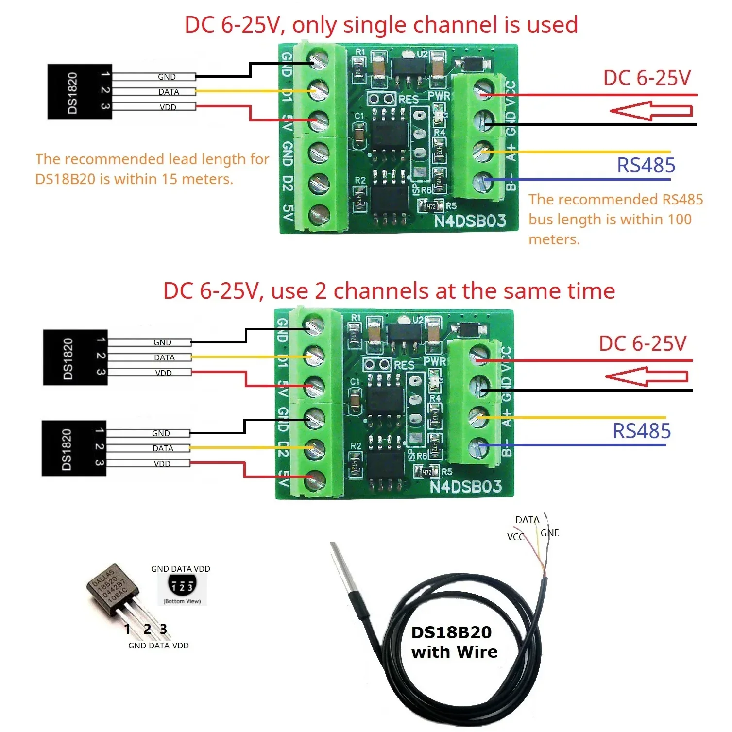 1-2CH-RS485-Digital-Temperature-Collector-Module-55-to-125C-DS18B20-Sensor-DC-5V-12V-24V.jpg