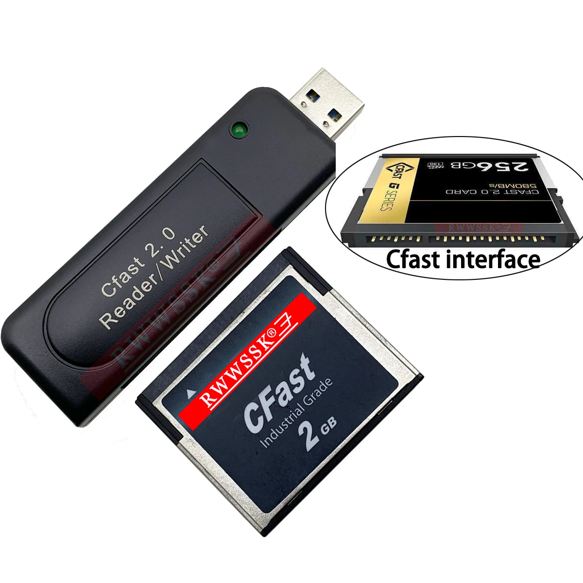 LED-Cfast-2-0-USB-3-0.jpg
