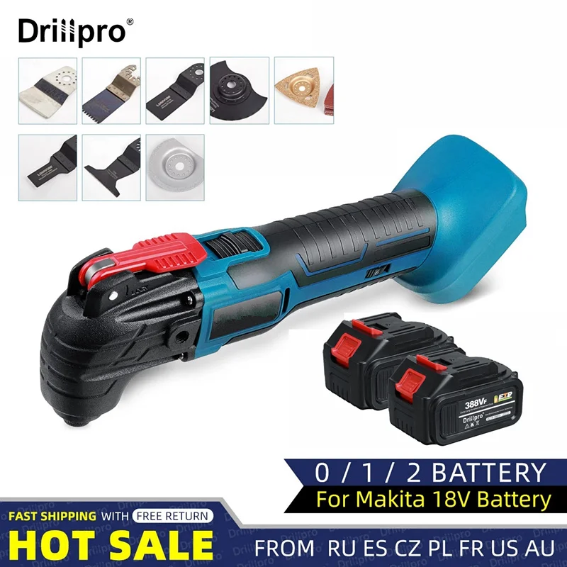 Drillpro-18V.jpg