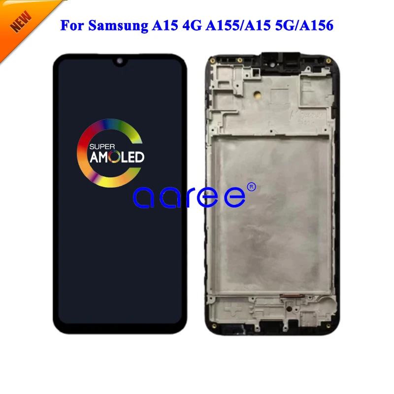 Pantalla-LCD-AMOLED-para-m-vil-montaje-de-digitalizador-t-ctil-para-Samsung-A15-4G-A155.jpg