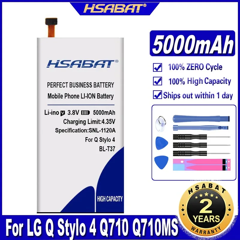 HSABAT-BL-T37-LG-V40-ThinQ-Q710-Q8-2018-Q815L-Q-Stylo-4-Plus-Q710.jpg