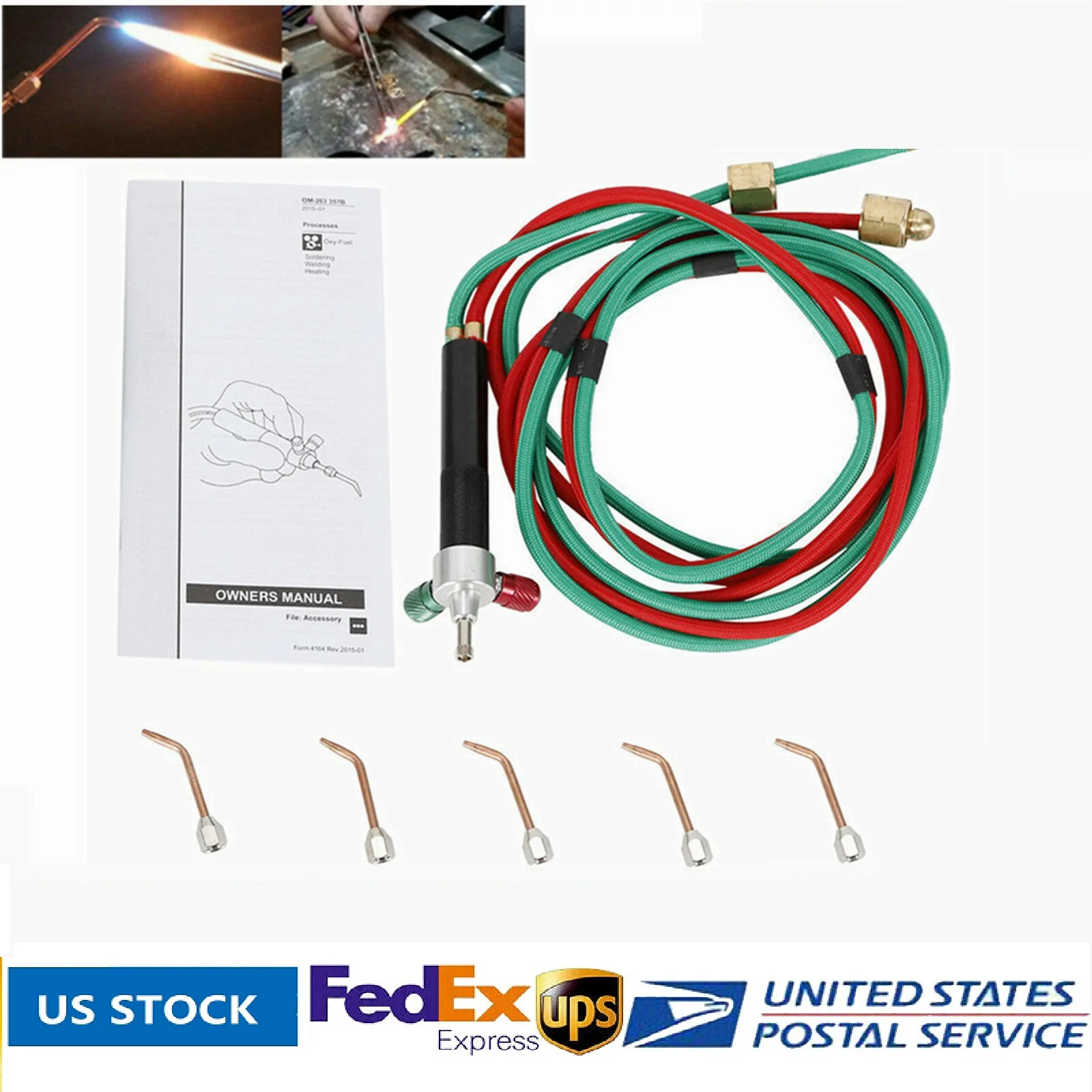 S944afdab0e5e41089dabff4ca94cafdfL.jpg