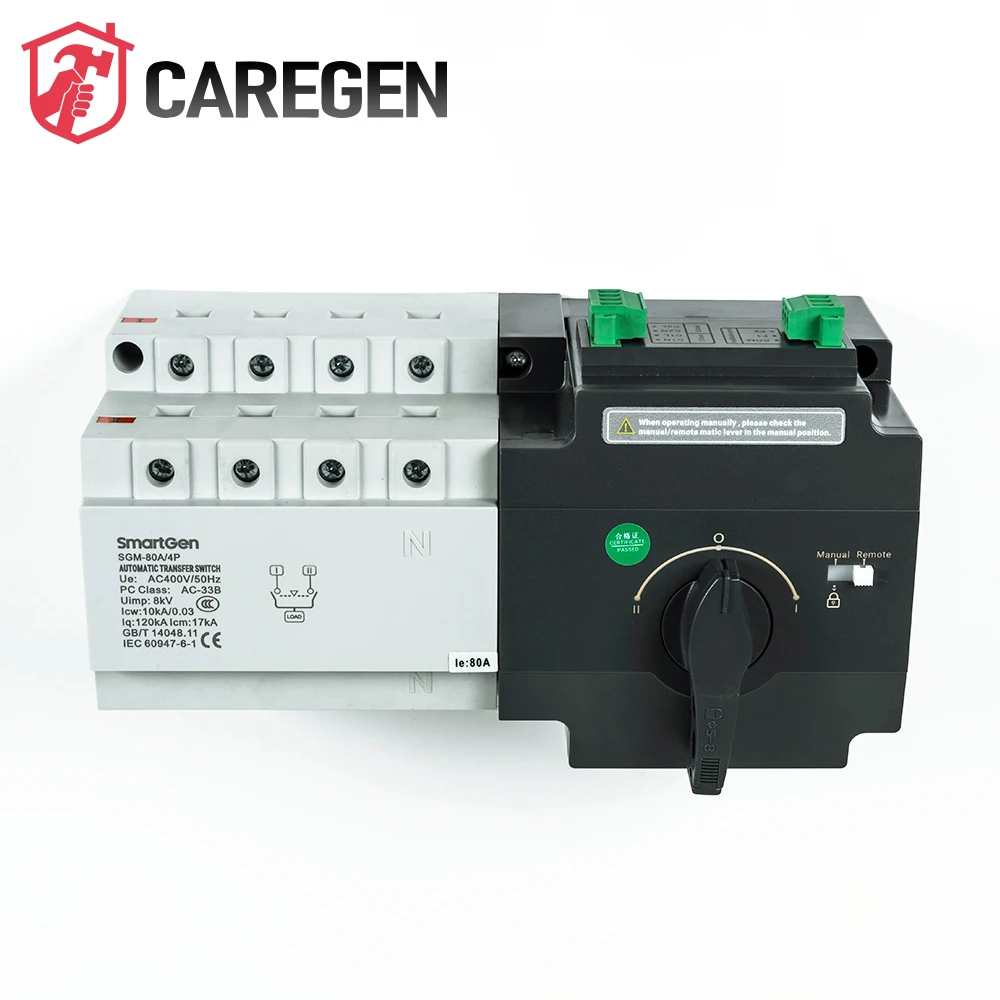 SmartGen-SGM-80A-63A-80A-125A-250A-4P-SGM-Genset-Type-ATS-Dual-Power ...