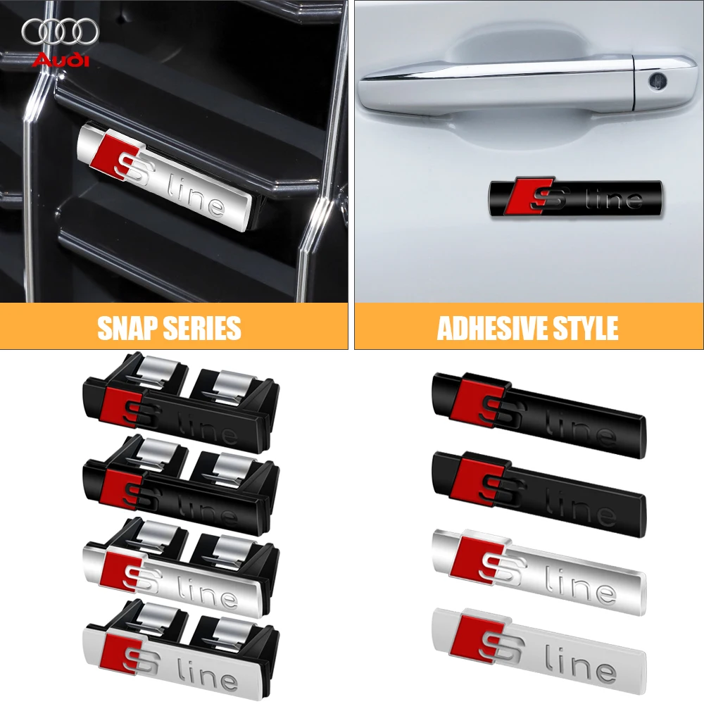 Store Home Products Getaway Deals Feedback