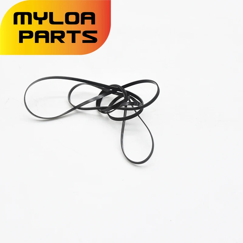 Correa-de-distribuci-n-1549954-CR-para-EPSON-accesorio-para-WF-7110 ...