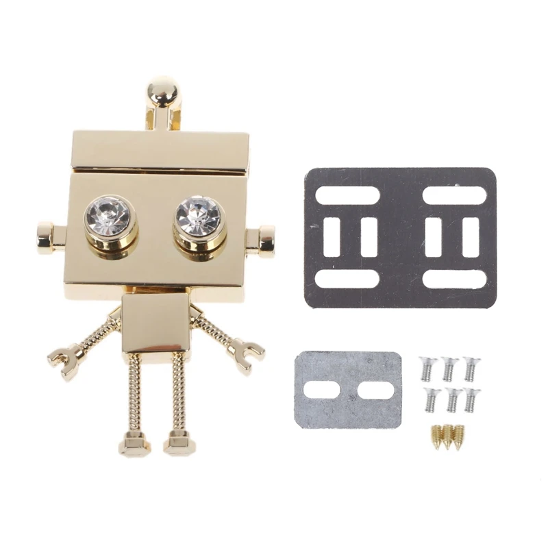 Robot-Turn-Lock-Twist-Locks-Metal-Hardware-For-DIY-Handbag-Shoulder.jpg