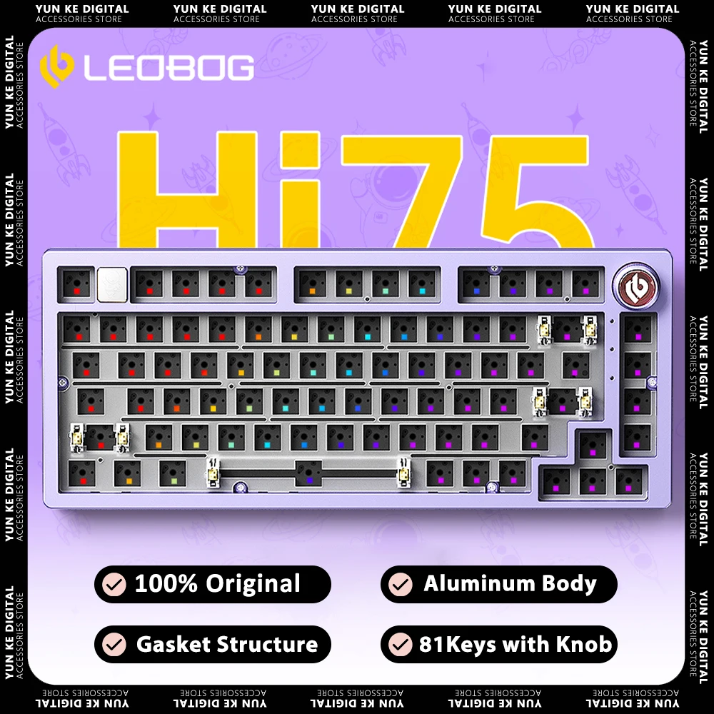 LEOBOG-Hi75-RGB-PC.jpg