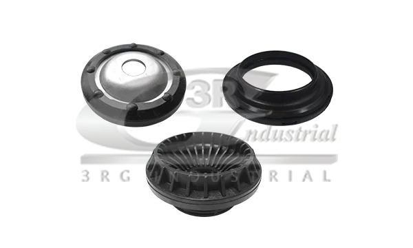 Página principal Productos Comentarios