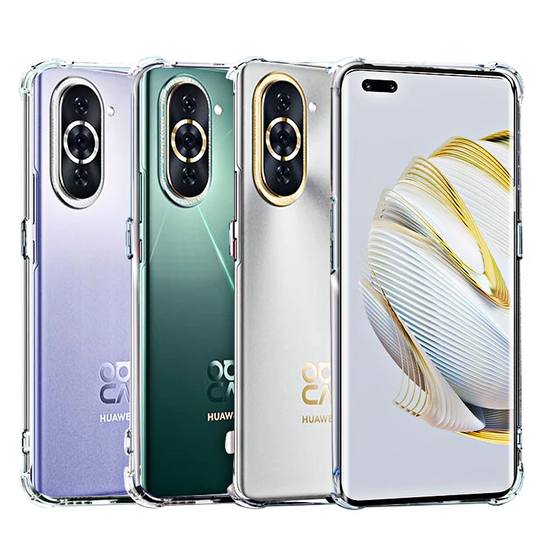 Silicone-Clear-Case-for-Huawei-Nova-10-Pro-Z-Cover-Transparent-Plain-Nova10-Se-Nova9-Nova8.jpg