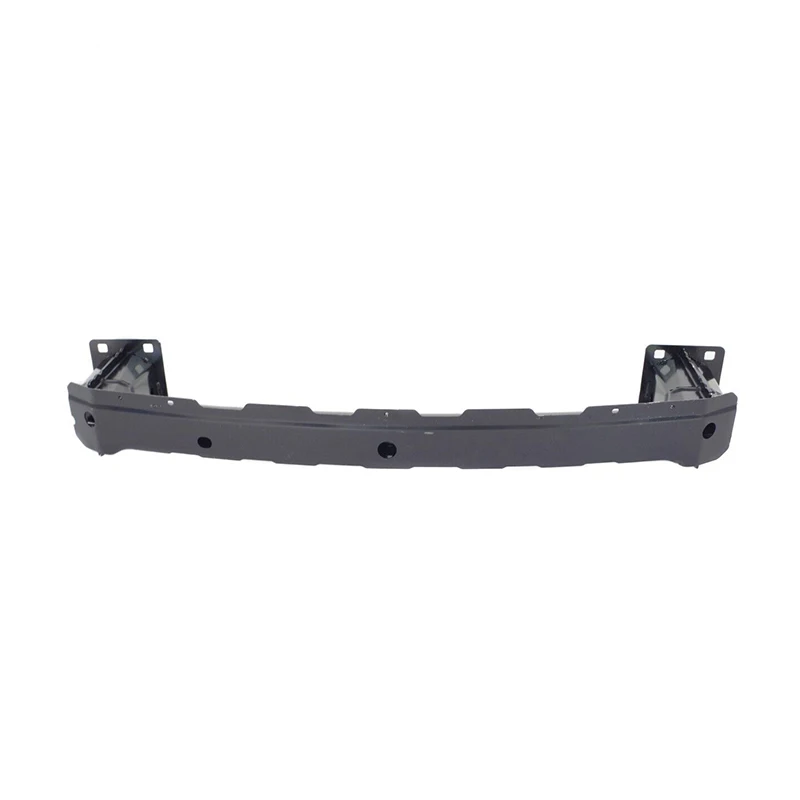 Car Front Framework OEM LR053187 LR026497 LR044571 LR053188 LR055992 ...