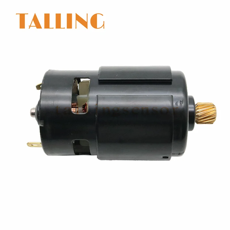 34436850289-Parking-Brake-Actuator-Handbrake-Module-Motor-For-BMW-E70 ...