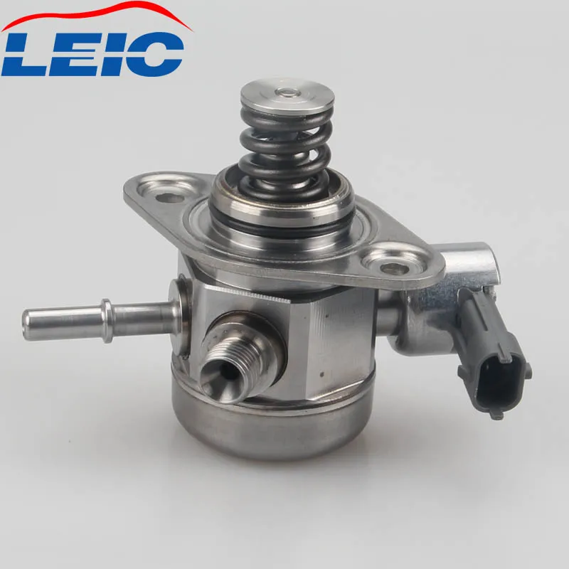 Hight Pressure Fuel Pump For Hyundai, Kia 35320-2B130 353202B130 35320 ...