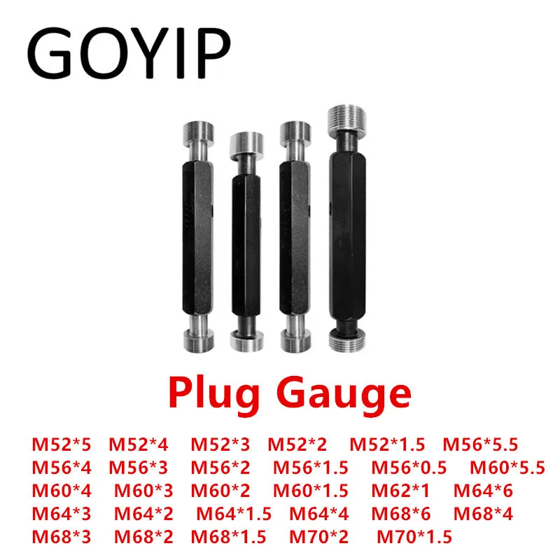 M52-M56-M60-M62-M64-M68-M70-Metric-Thread-Plug-Gauge-GO-And-NO-GO-Gage.jpg