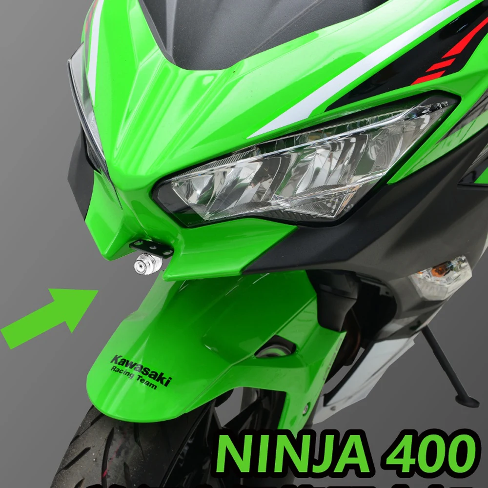 Harga Ninja Body