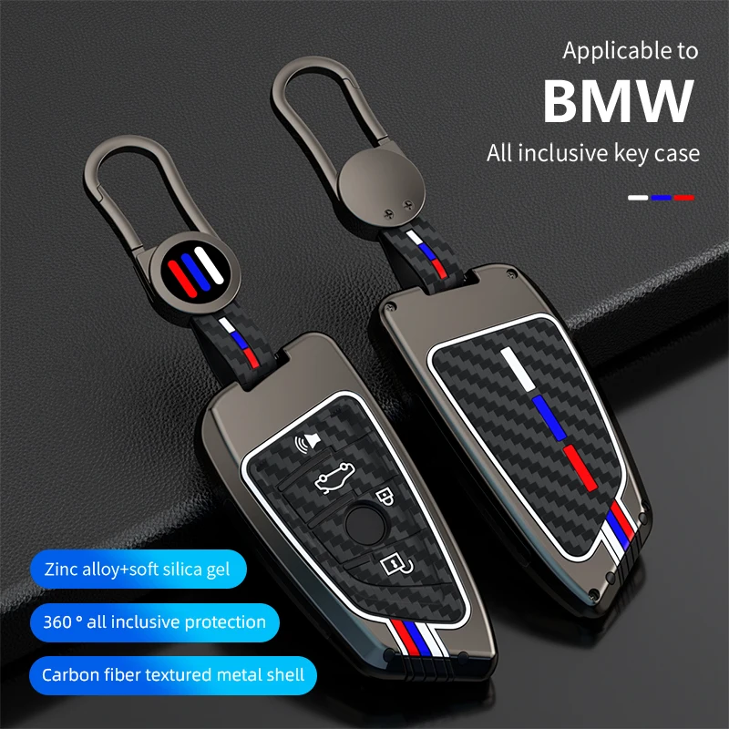 Zinc-Alloy-Car-Key-Case-Cover-for-BMW-X1-X3-X4-X5-F15-X6-F16-G30.jpg