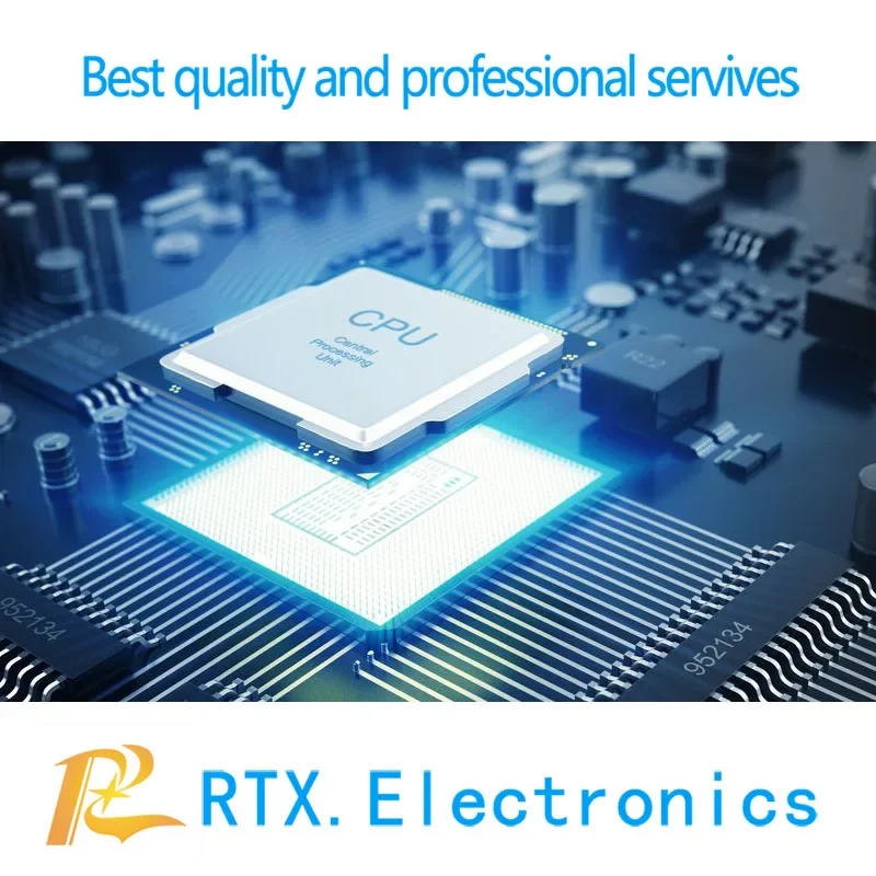 I9-9980X-Core-SR3NH-I9-9980X-CPU-Processor-8C-16T-3-8GHZ-165W-For-17MB ...