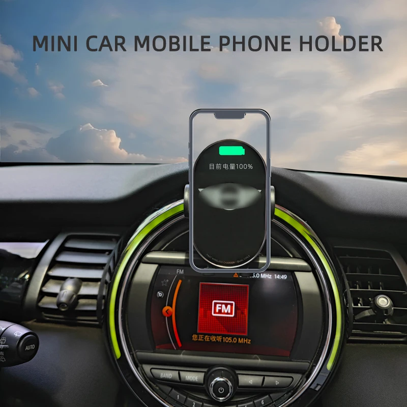 Store Home Products Anniversary Sale Feedback