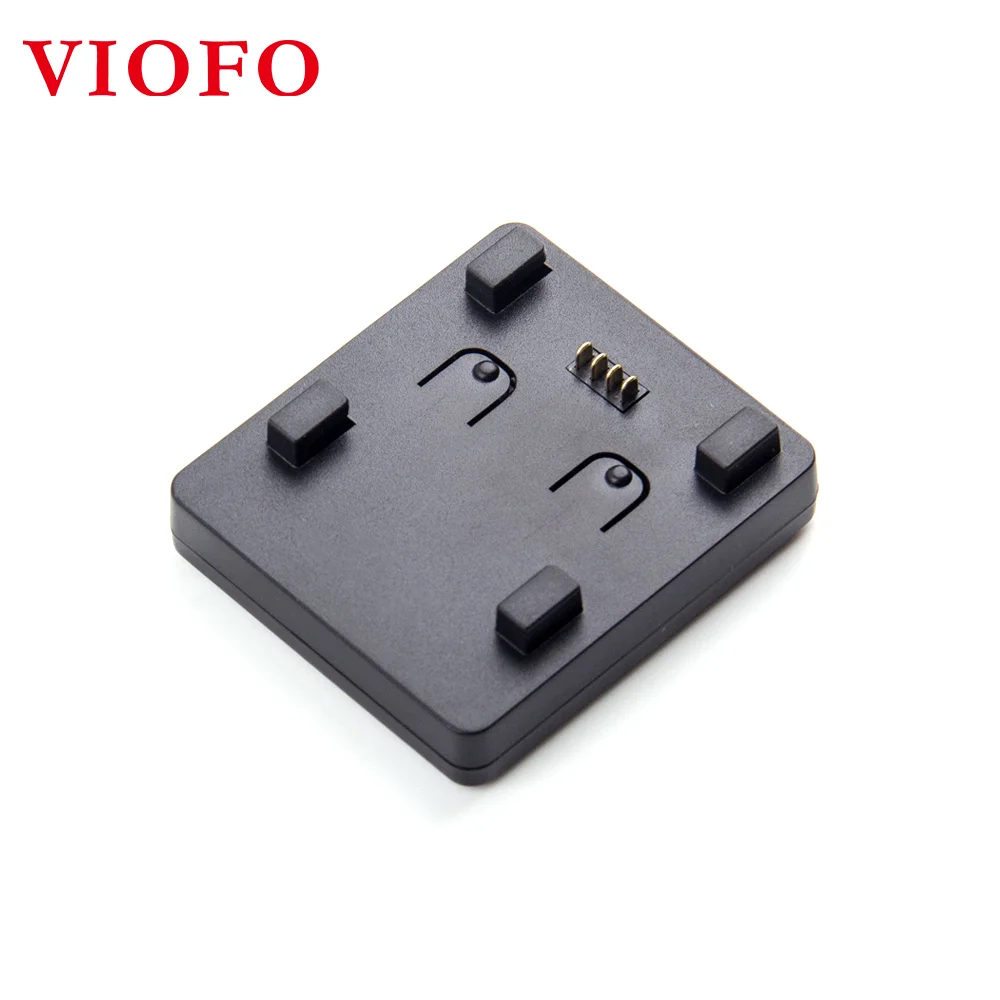 Original GPS External Module For VIOFO A129, A129PLUS, A129PRO Car Dash ...
