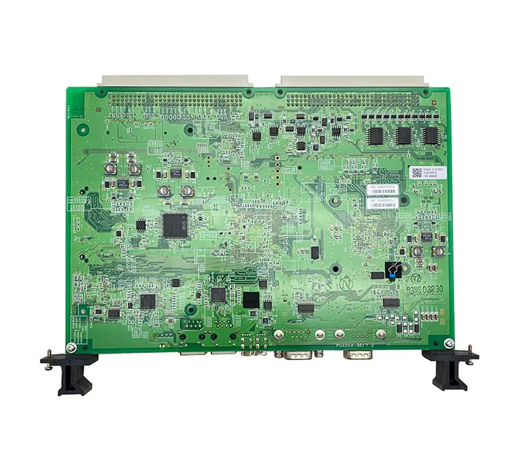 KAWASAKI-CPU-board-50999-0137R09.jpg