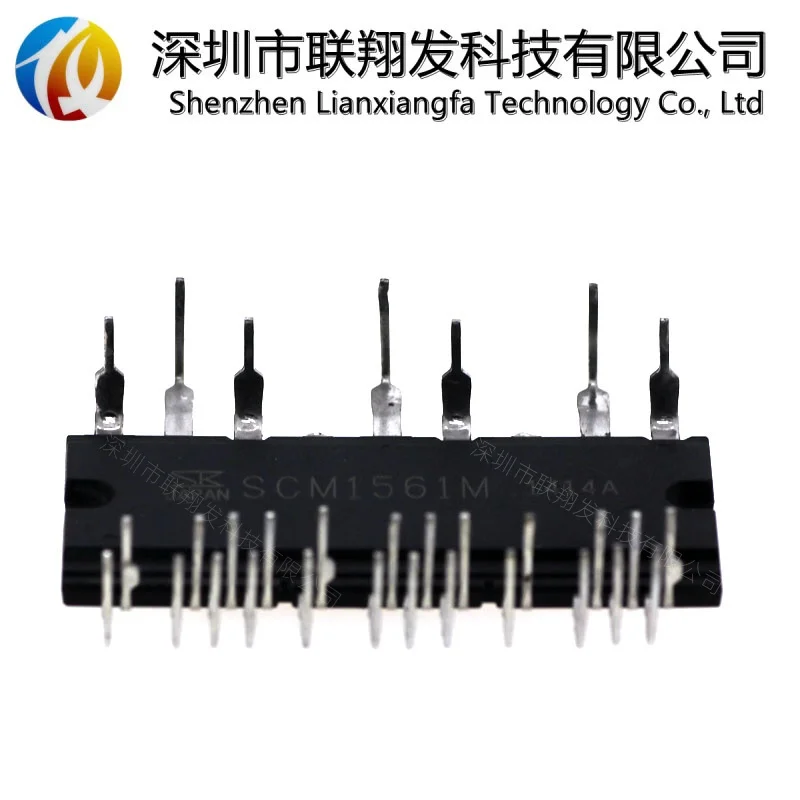 1PCS-New-and-Original-SCM1246MF-SCM1245MF-SCM1243MF-SCM1242MF-SCM1241M ...