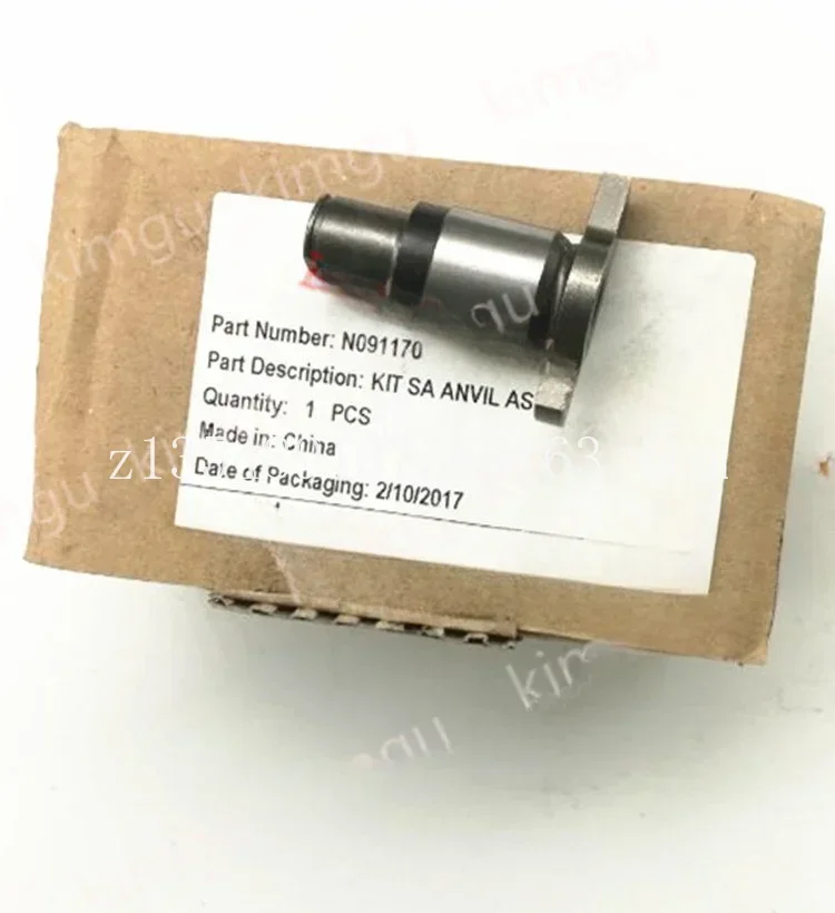 transmission-shaft-N091170-DCF815-DCF815S2-DCF805-PART1-DCF805C2.jpg
