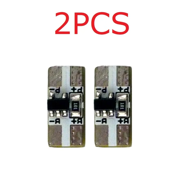 Lithium polymer single cell lithium-ion battery subminiature overcharge ...