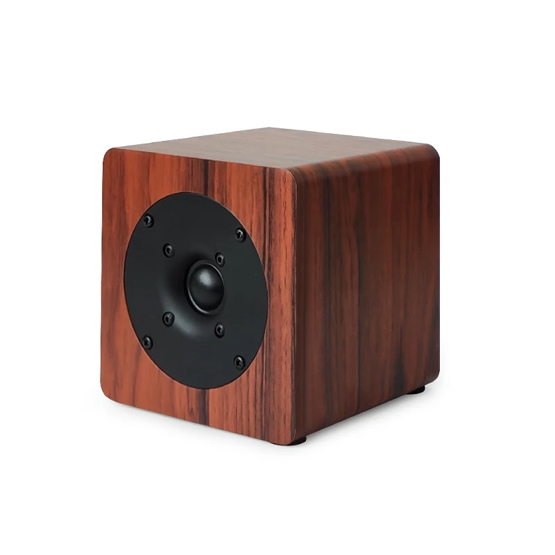 8Ohm 4 Inch Brand New Fever Independent High-Power Super Tweeter ...