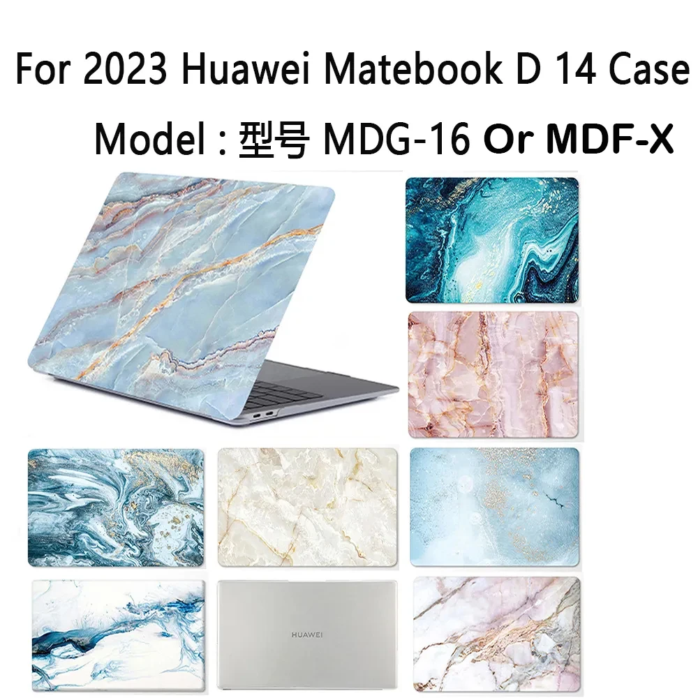 Le-plus-r-cent-tui-pour-ordinateur-portable-pour-Huawei-MatePleD-14 ...