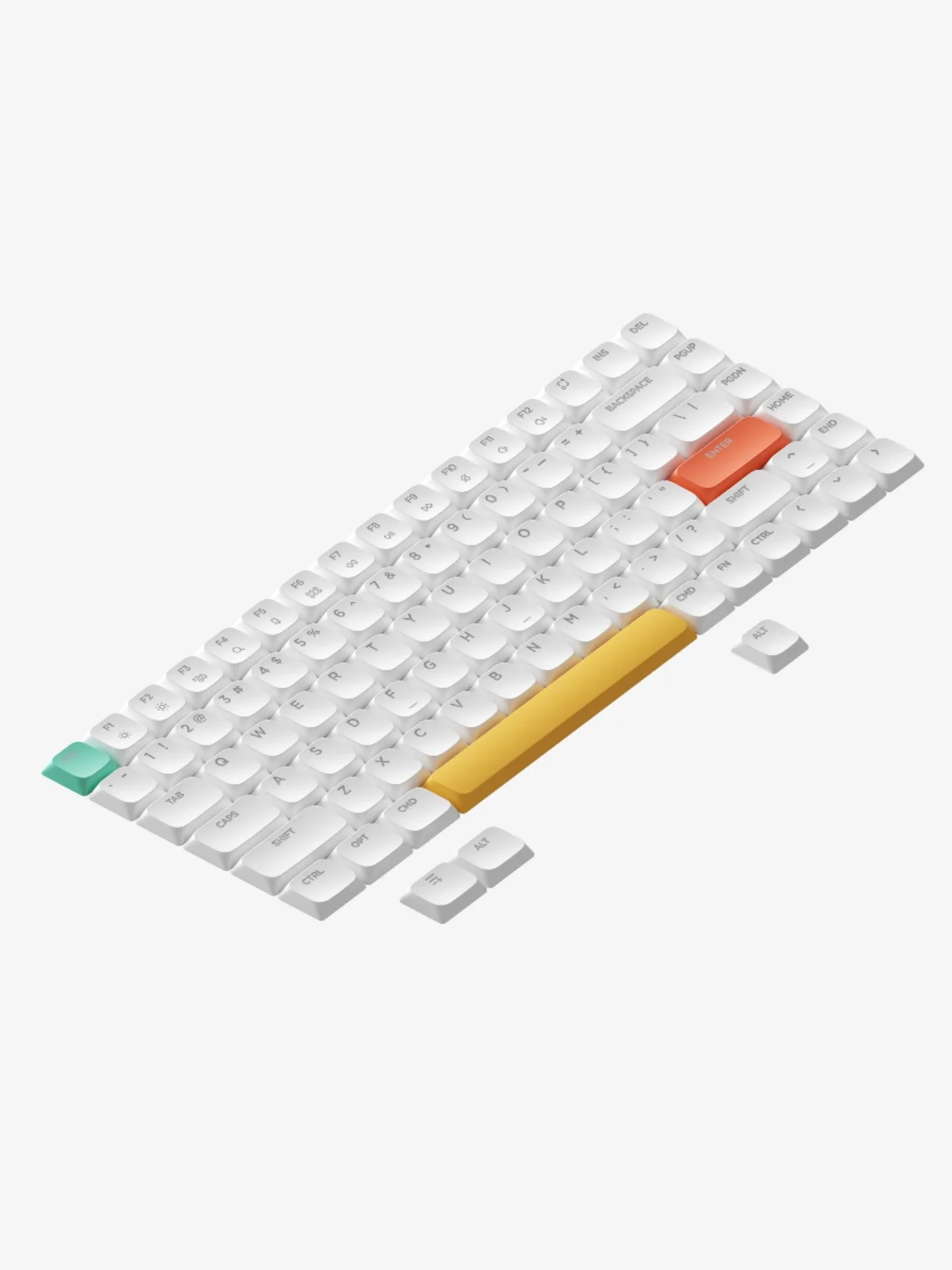 Store Home Products Feedback