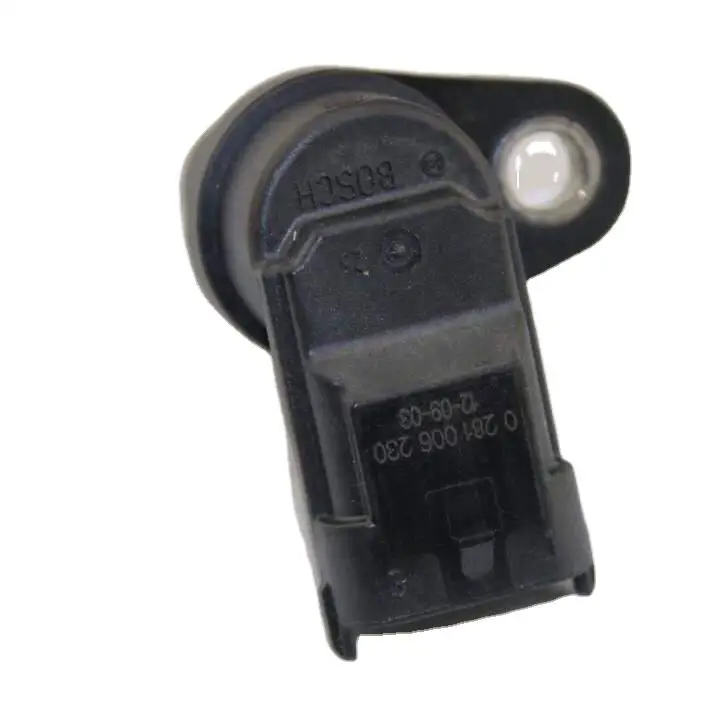 For-Sany-Excavator-Parts-Speed-Sensor-0281006230.jpg