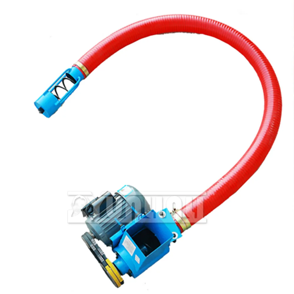 S9450a0fceadb4040a996ba50938da330D.jpg