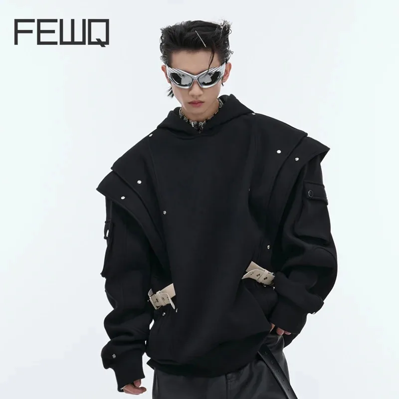 FEWQ-2024.jpg