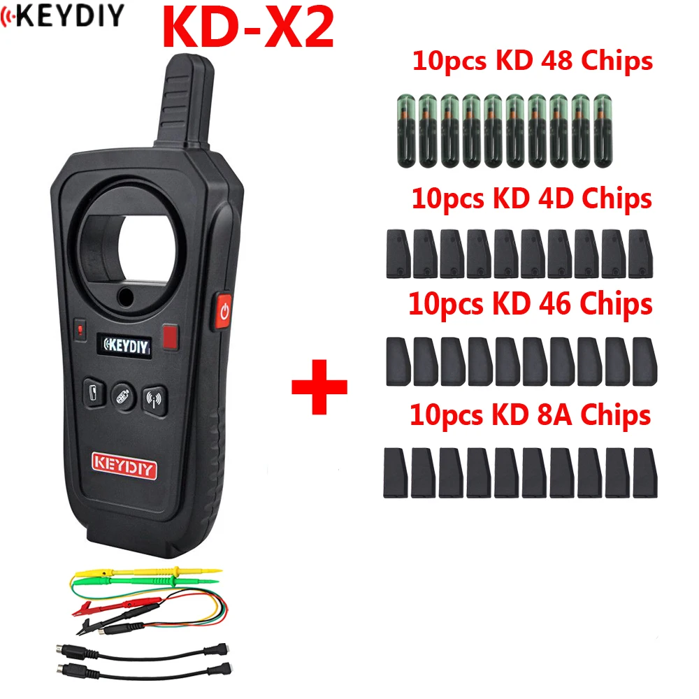 10PCS-X-KD-remote-key-chip-Copy-4D-46-48-8A-Chip-for-KD-X2-Key.jpg