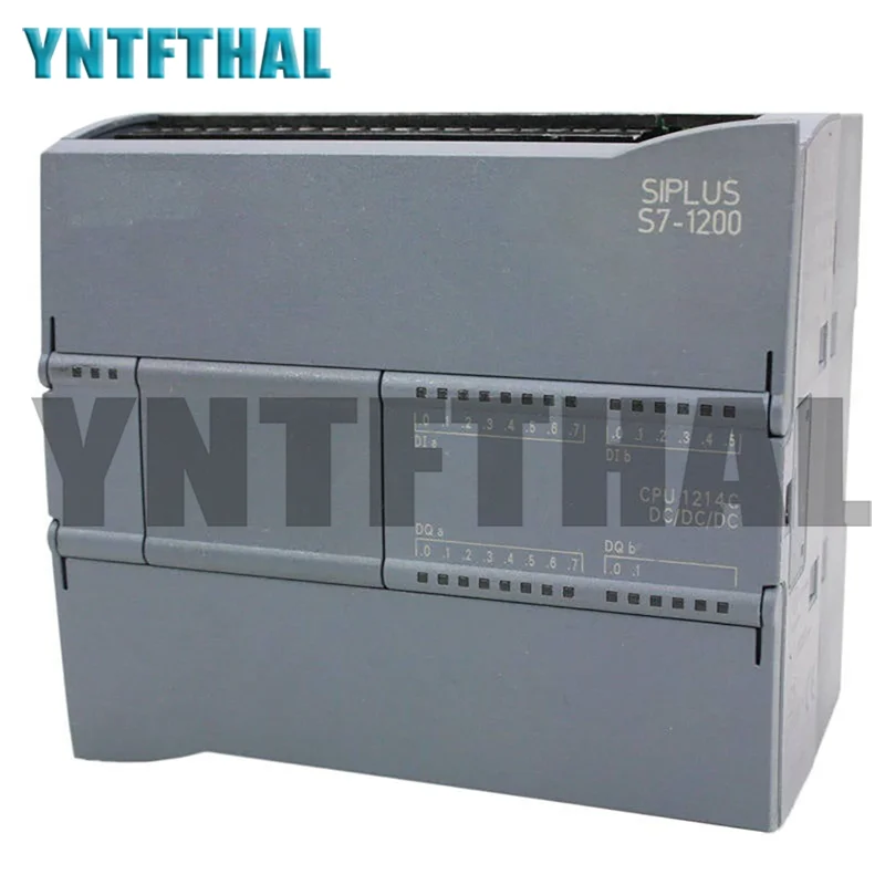 7MH4910-0AA01-6ES7132-4BF00-0AA0-6ES7212-1AE40-0XB0-6ES7212-1BE40-0XB0 ...