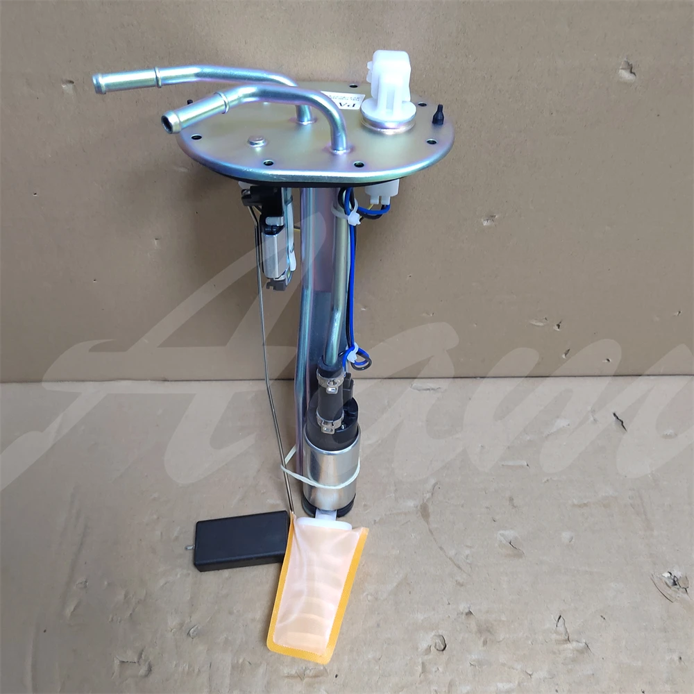 For-Mazda-BT-50-B2200-B2500-B2600-B2900-Ford-Mustang-New-Fuel-Pump ...